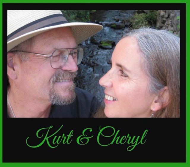 Events Archive - Hudson Valley Folk Guild