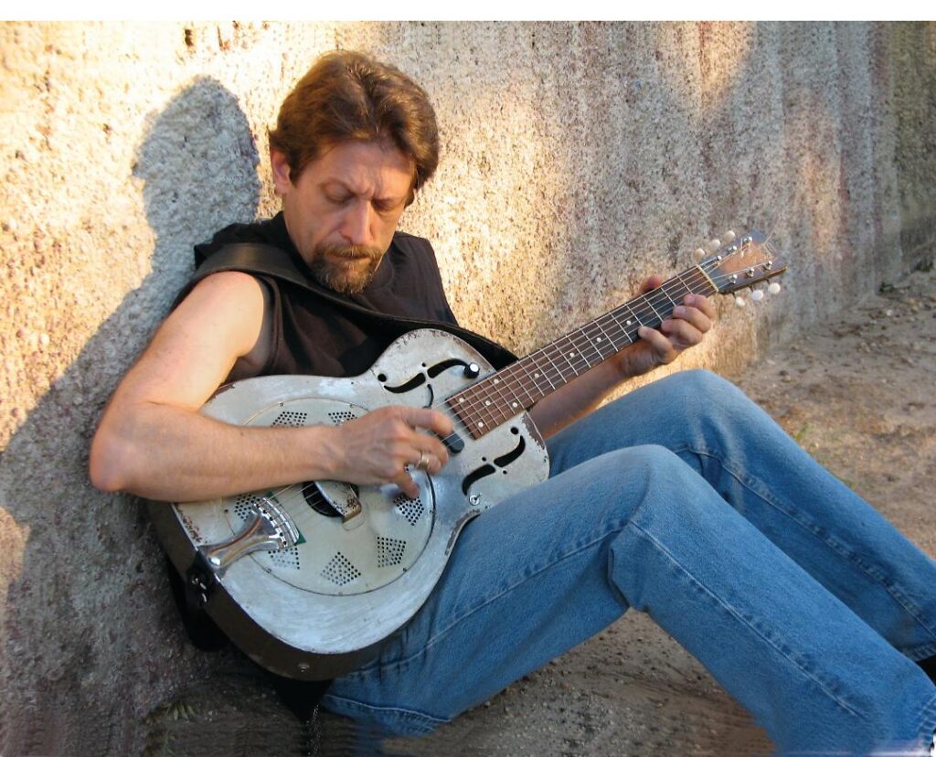 Events from June 20 – August 15 – Hudson Valley Folk Guild